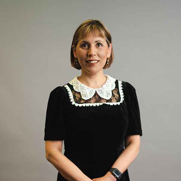 Investigación – Facultad de Derecho – Universidad Finis Terrae