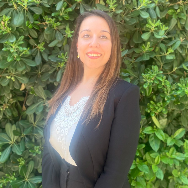 Nuestra Facultad - Facultad de Derecho - Universidad Finis Terrae